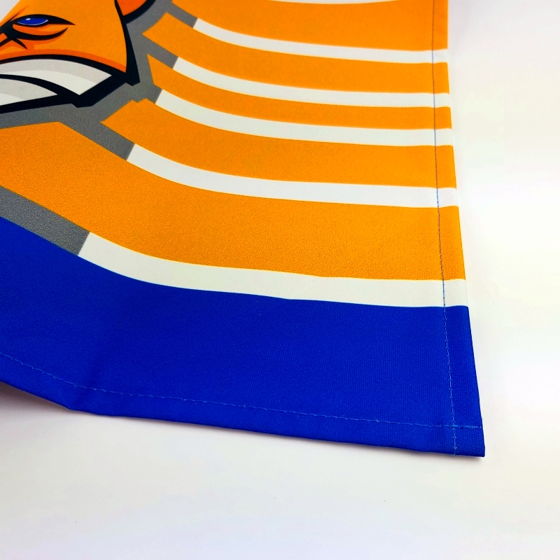 Textil Backlitbanner - Bannerfuchs.com